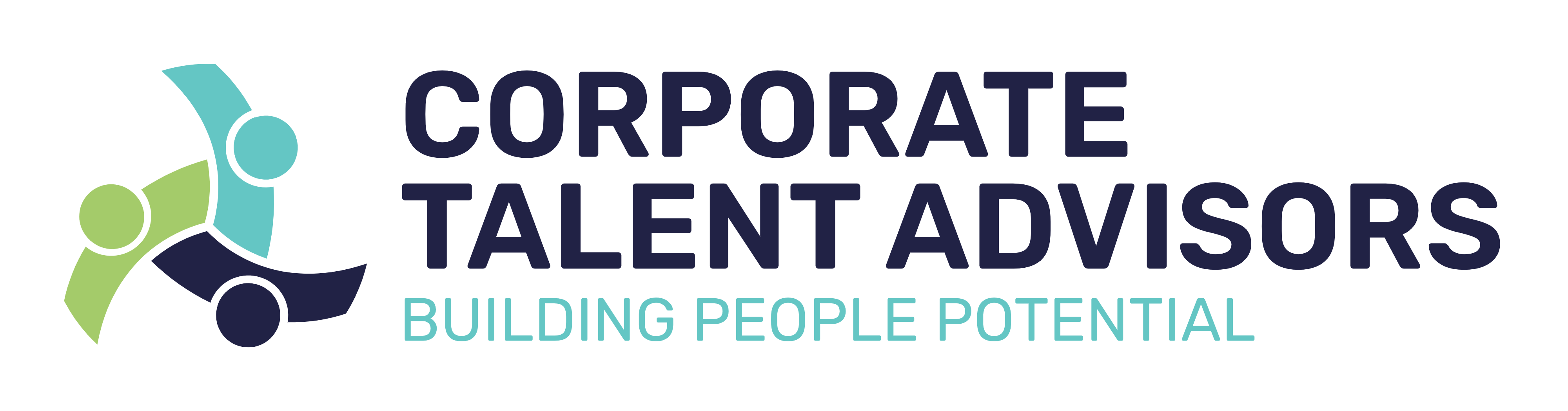 Corporate Talent Advisors
